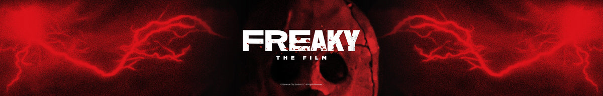 Freaky – Trick Or Treat Studios