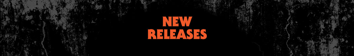 New Releases – Page 9 – Trick Or Treat Studios