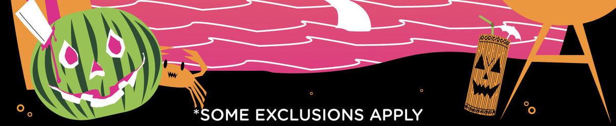 Summerween – Page 17 – Trick Or Treat Studios