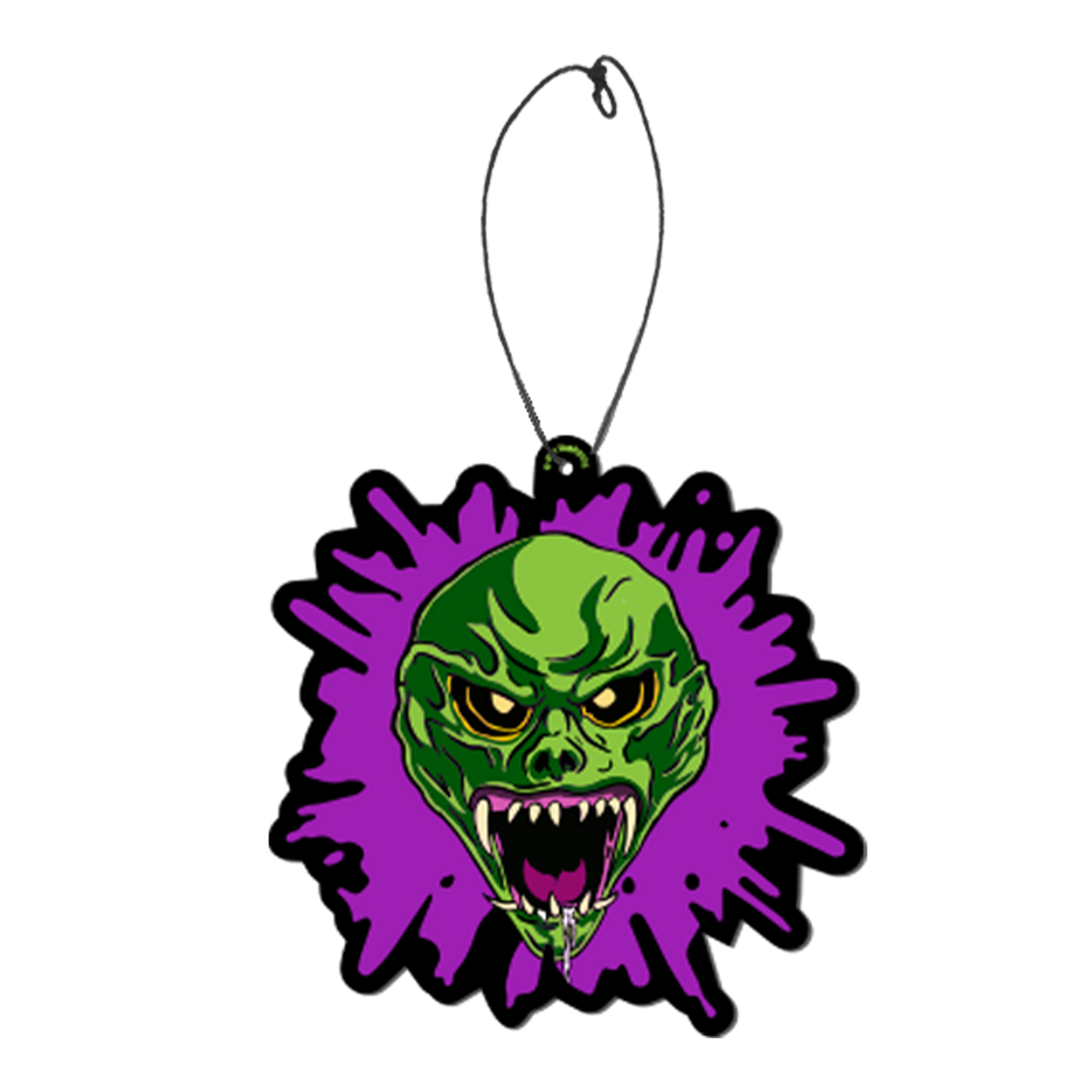 Goosebumps - Haunted Fear Freshener® – Trick Or Treat Studios