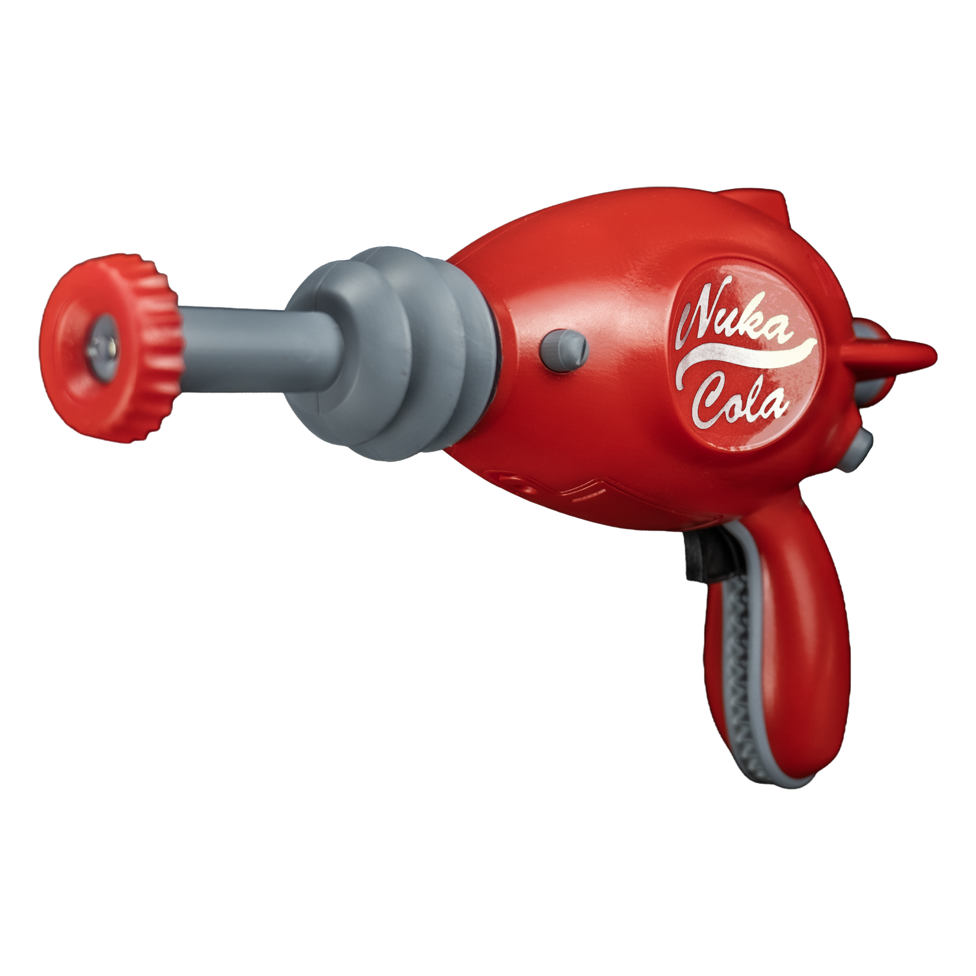 Fallout - Thirst Zapper Gun Costume Accessory – Trick Or Treat Studios
