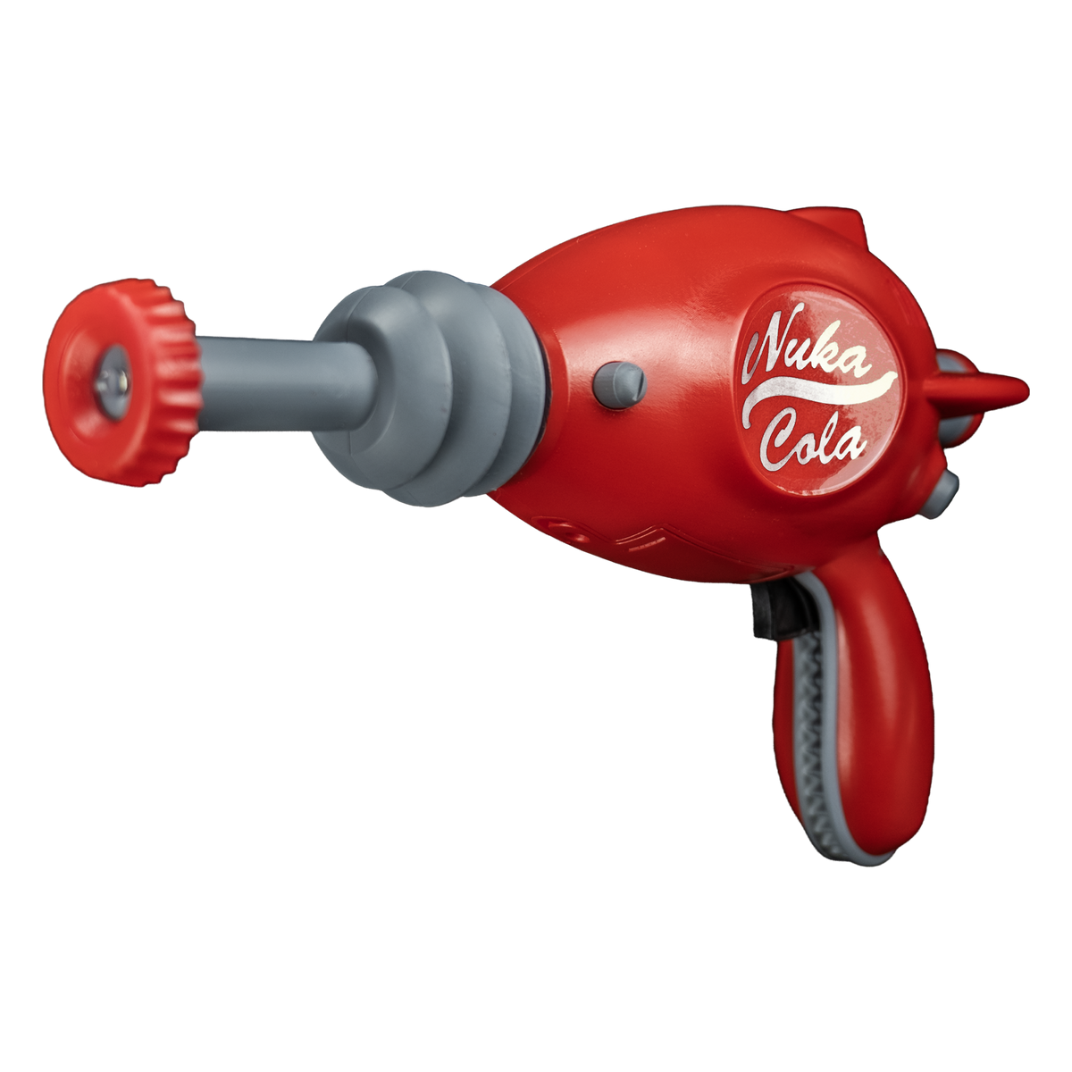 Fallout - Thirst Zapper Gun Costume Accessory – Trick Or Treat Studios