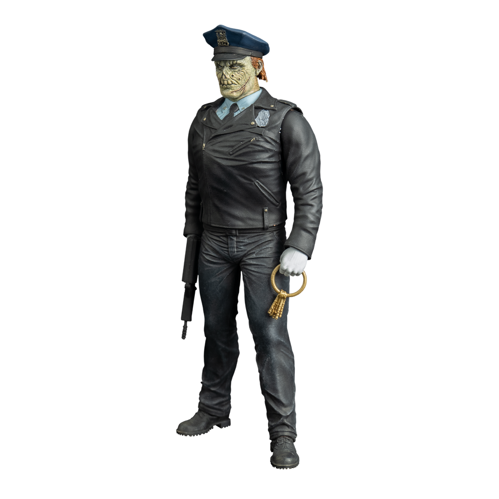 *PRE-ORDER* Goosebumps - Slappy Dummy Prop – Trick Or Treat Studios