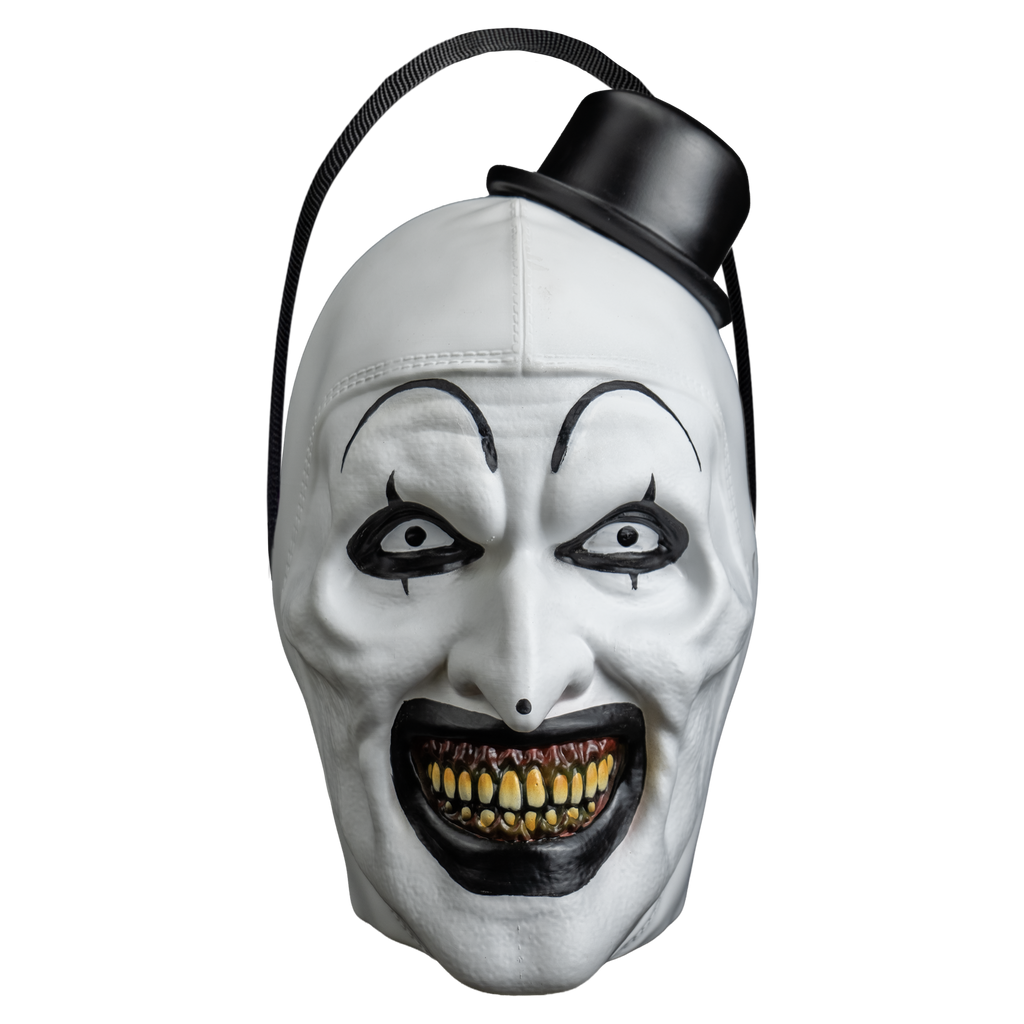 Terrifier – Trick Or Treat Studios