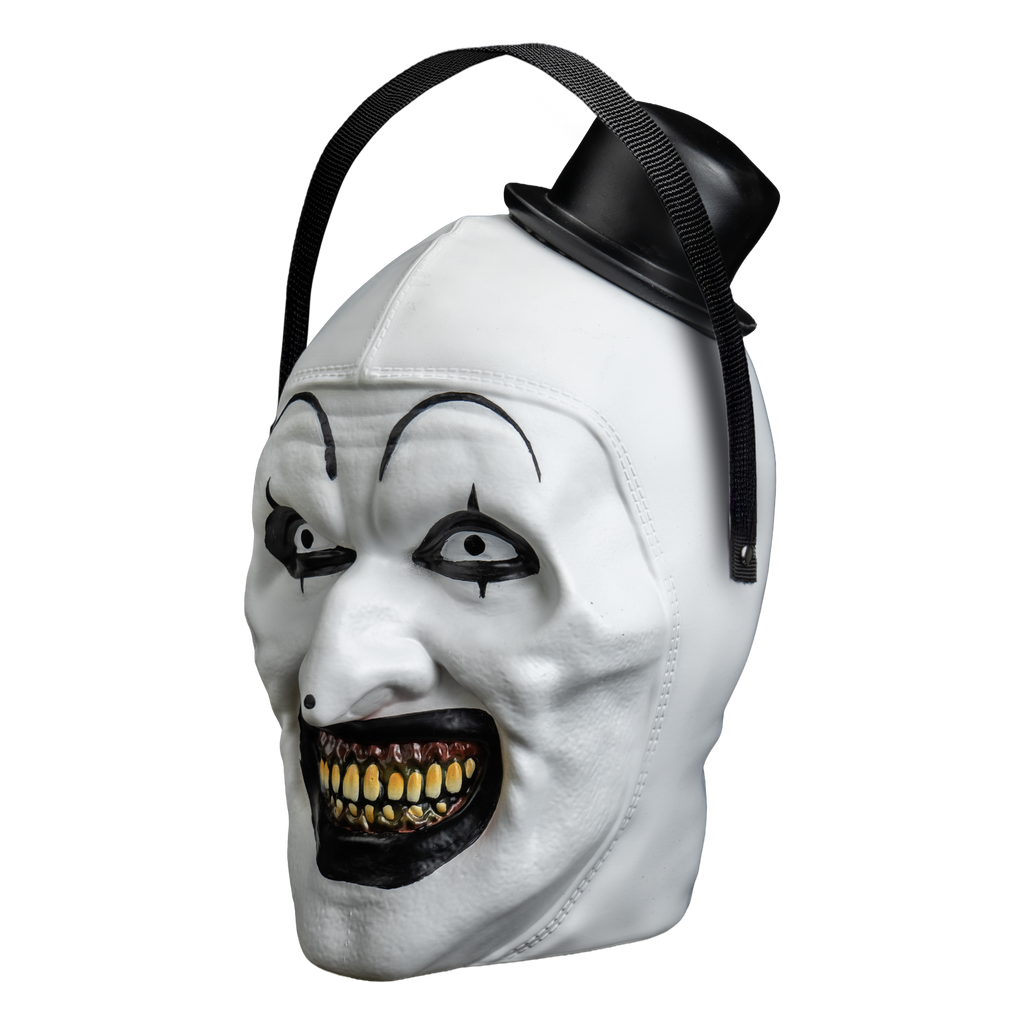 Terrifier – Trick Or Treat Studios