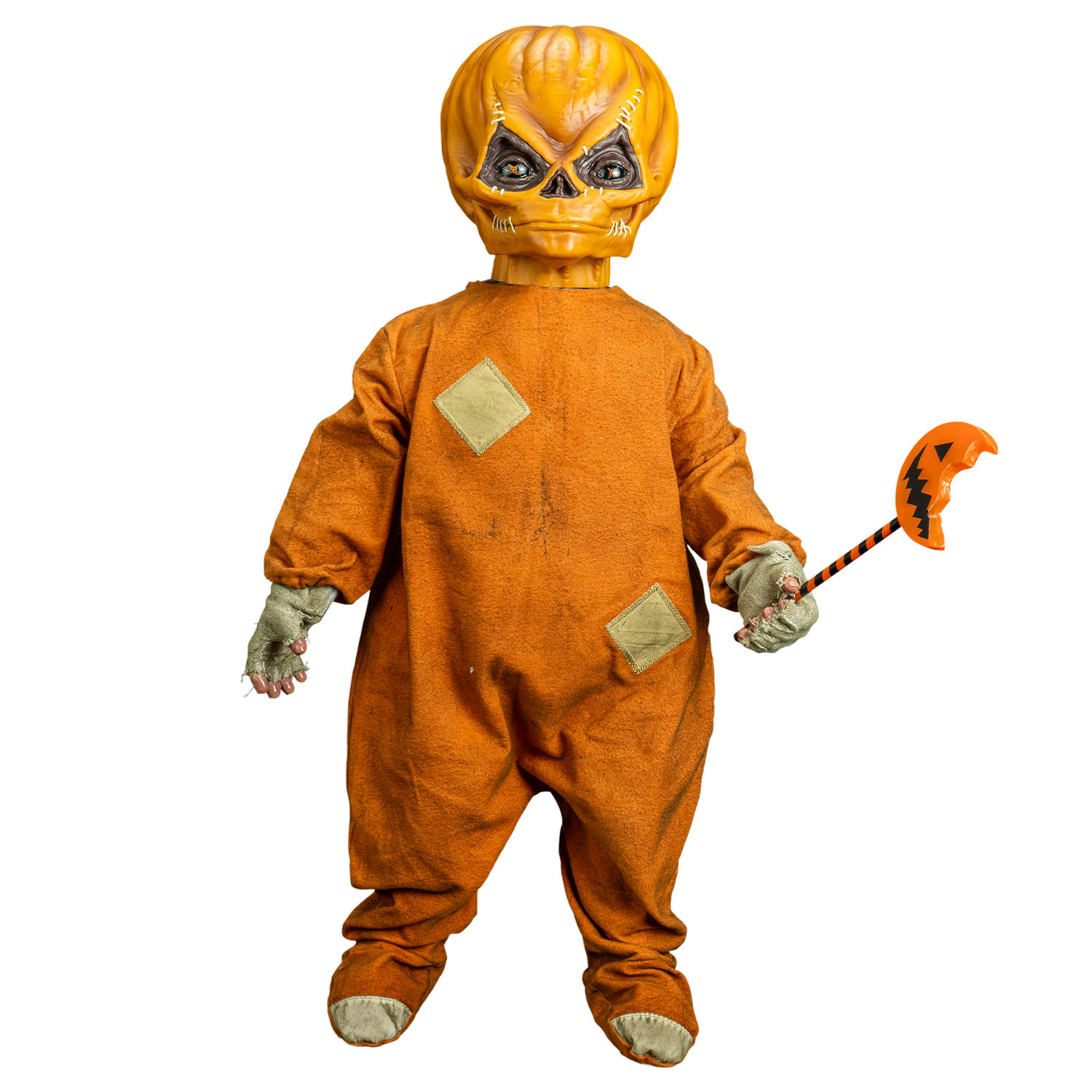 Trick 'r Treat - Ultimate Sam – Trick Or Treat Studios