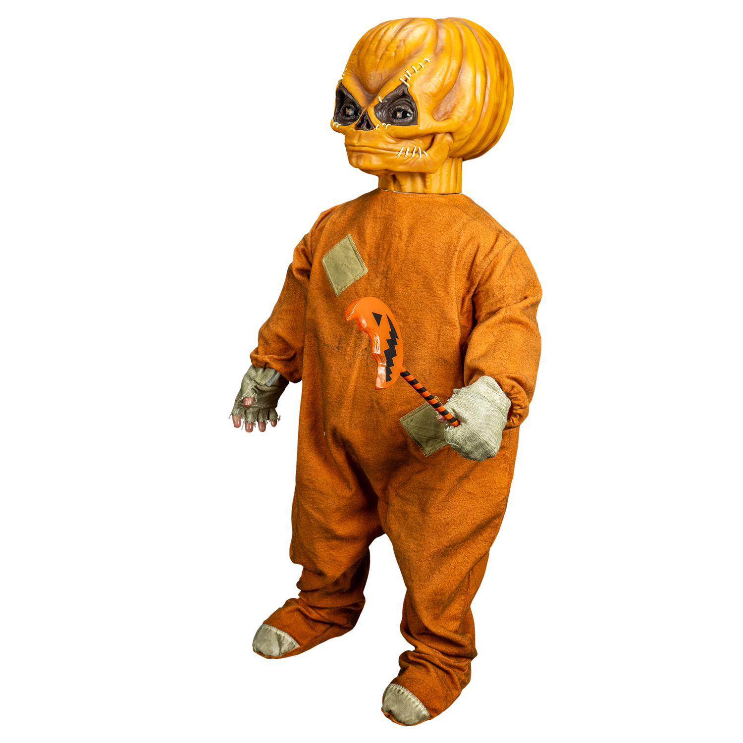 Trick 'r Treat - Ultimate Sam – Trick Or Treat Studios
