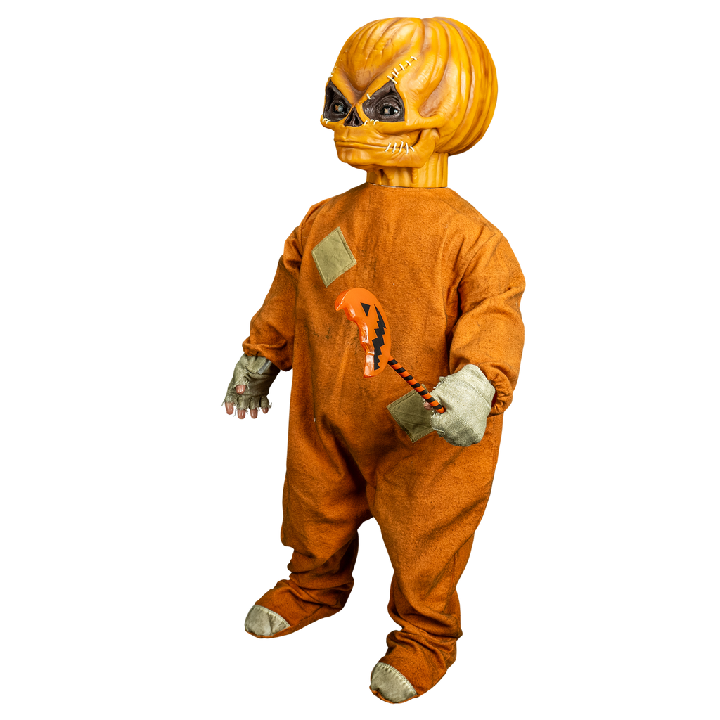 *PRE-ORDER* Trick 'r Treat - Ultimate Sam – Trick Or Treat Studios