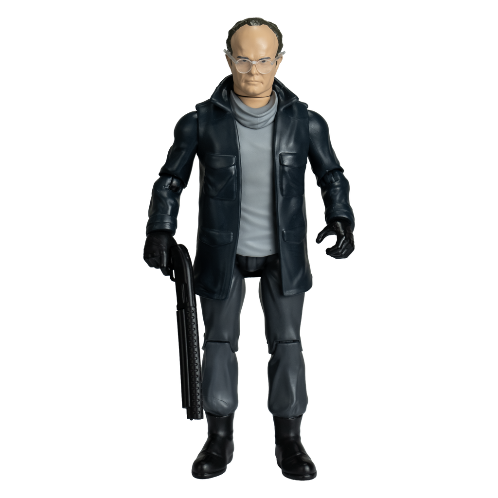 *PRE-ORDER* RoboCop - Clarence Boddicker 6.75" Figure – Trick Or Treat ...