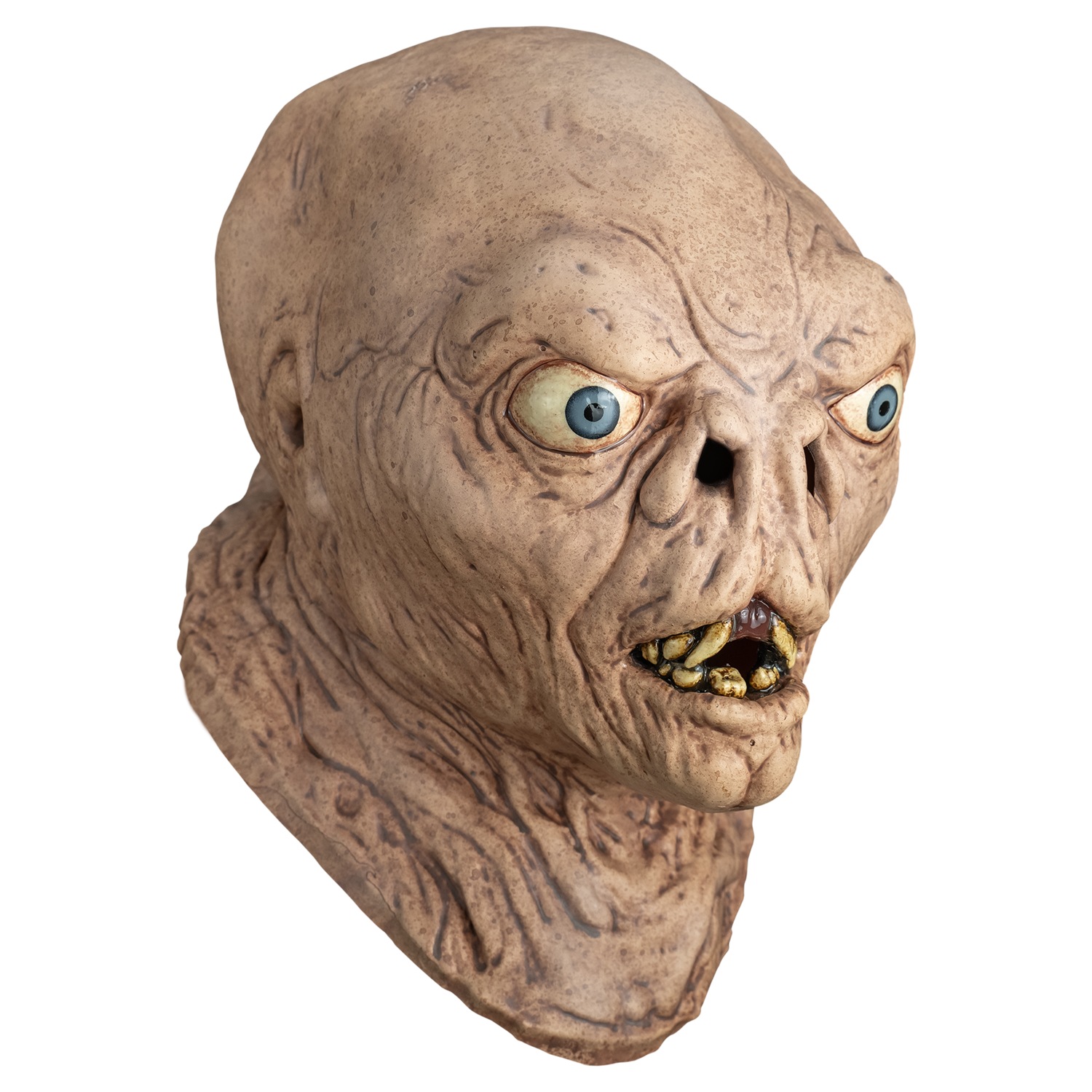 The Beast Within - The Beast Mask – Trick Or Treat Studios