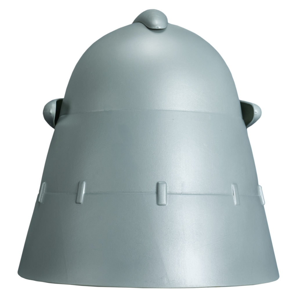 *PRE-ORDER* Teenage Mutant Ninja Turtles - Shredder's Helmet – Trick Or ...