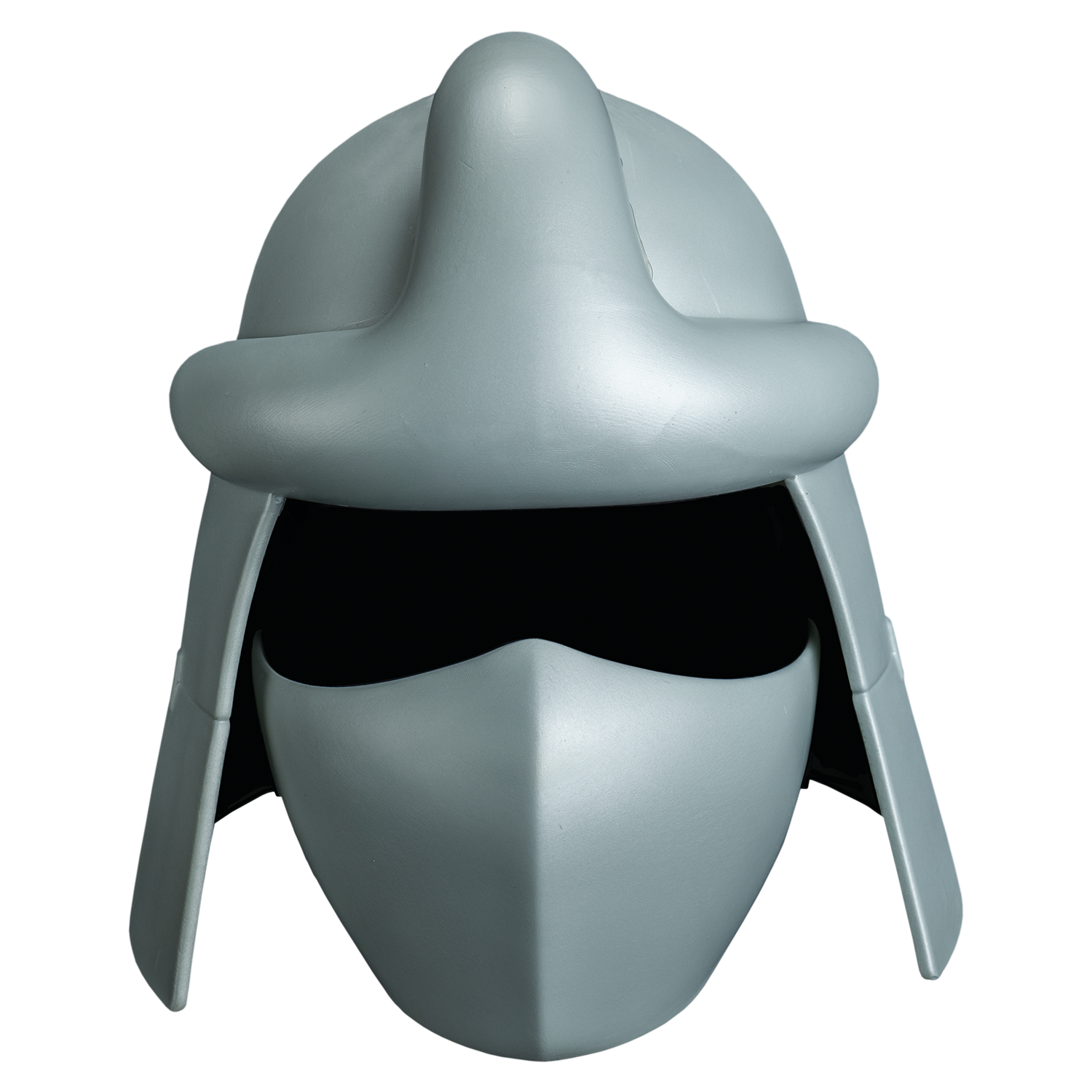 Teenage Mutant Ninja Turtles - Shredder's Helmet – Trick Or Treat Studios
