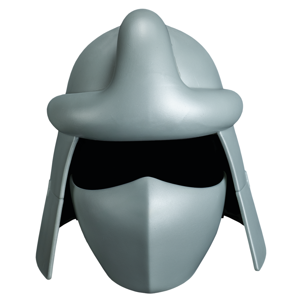 Teenage Mutant Ninja Turtles – Trick Or Treat Studios