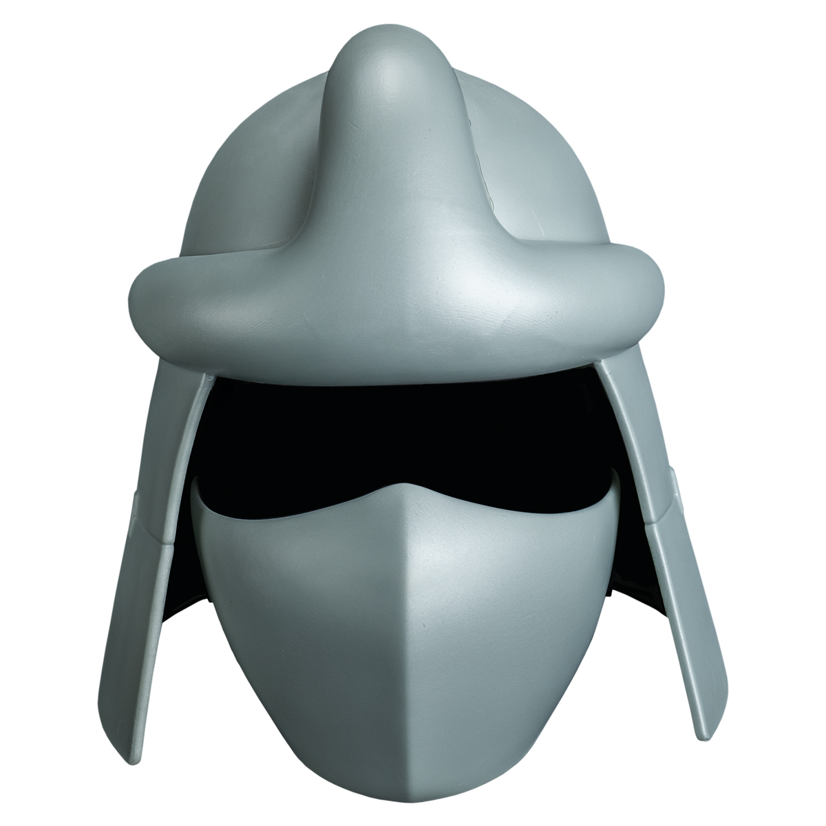 Teenage Mutant Ninja Turtles - Shredder's Helmet – Trick Or Treat Studios