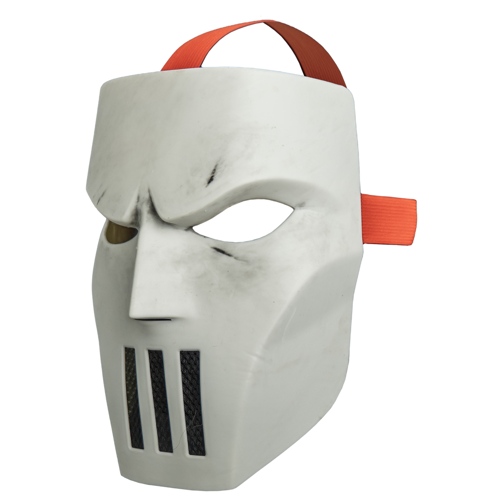 PLASTIC MASKS – Page 3 – Trick Or Treat Studios
