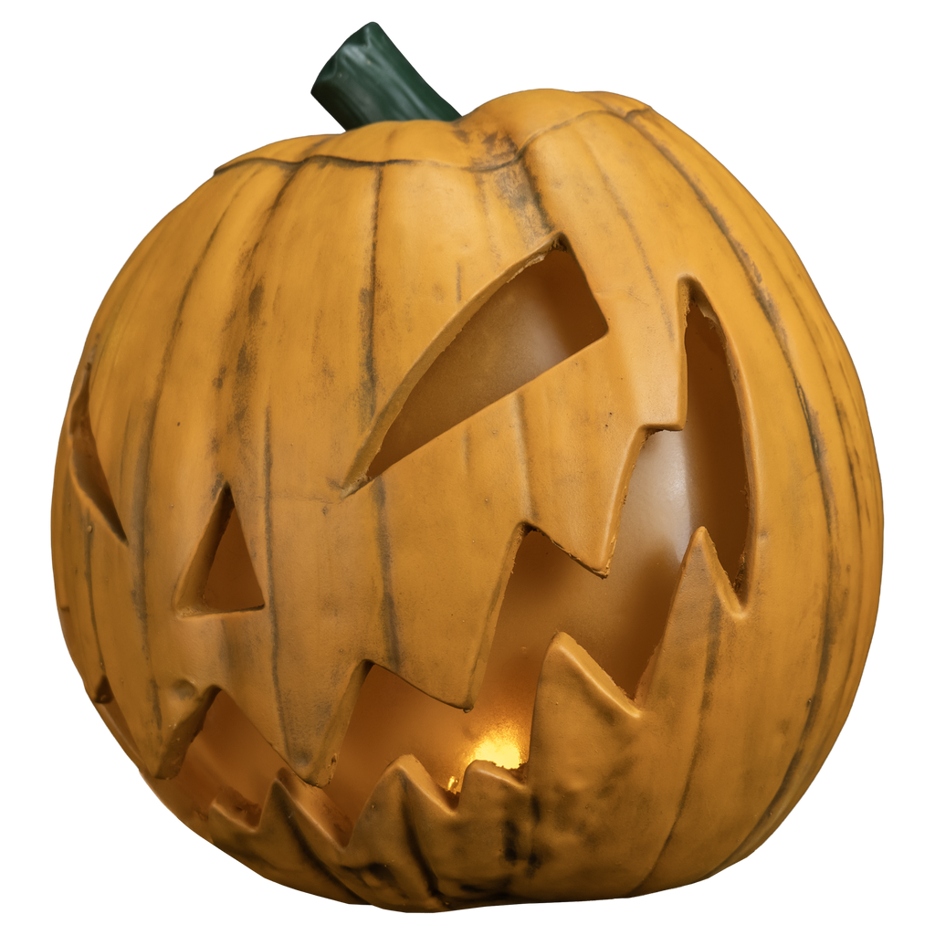 Goosebumps - Slappy Dummy Prop – Trick Or Treat Studios