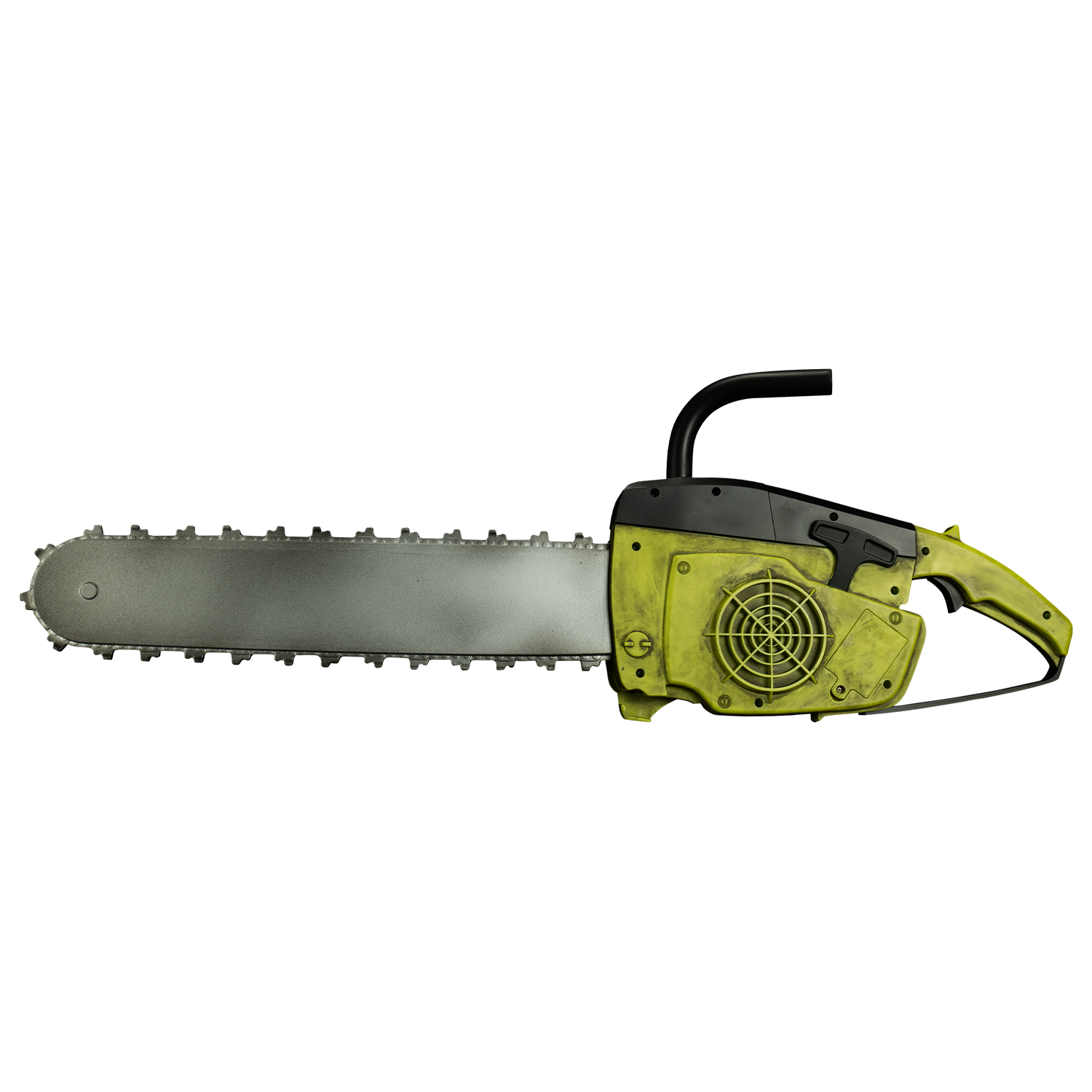 Costume De Leatherface 1974 The Texas Chain Saw Massacre (1974)