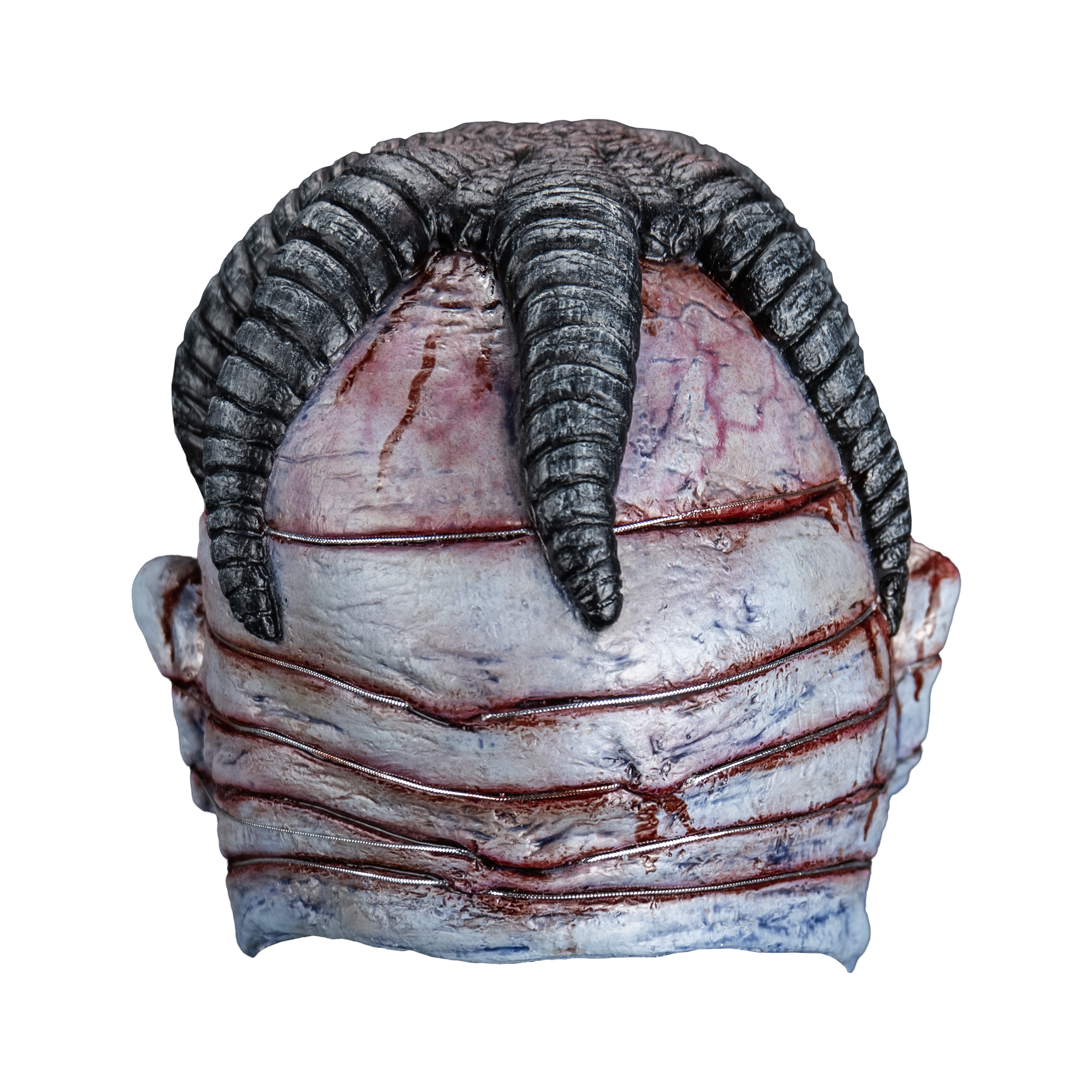 Hellraiser - Dr. Channard Mask – Trick Or Treat Studios