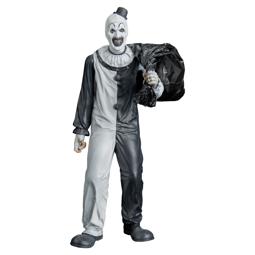 *PRE-ORDER* Goosebumps - Slappy Dummy Prop – Trick Or Treat Studios