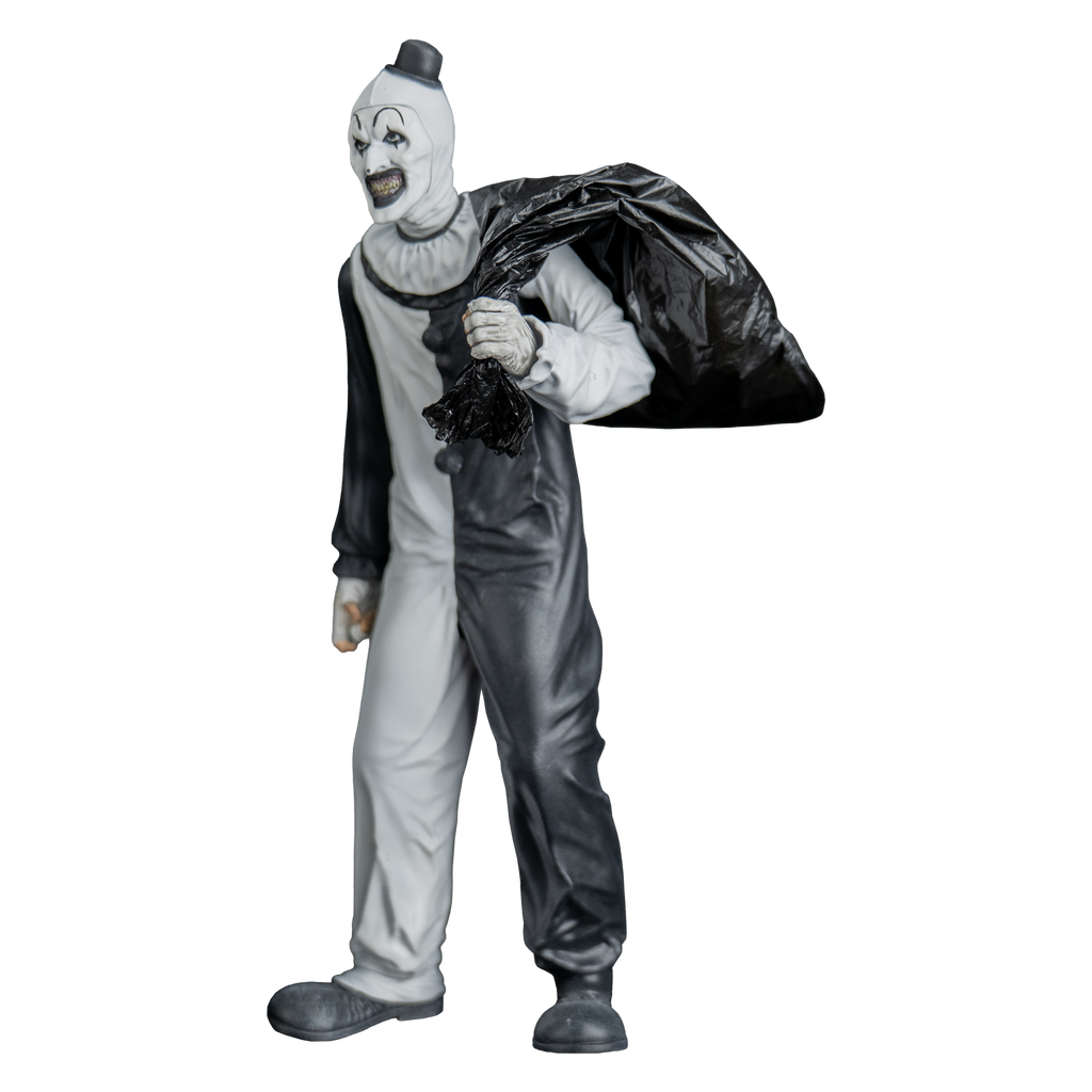 *PRE-ORDER* Goosebumps - Slappy Dummy Prop – Trick Or Treat Studios