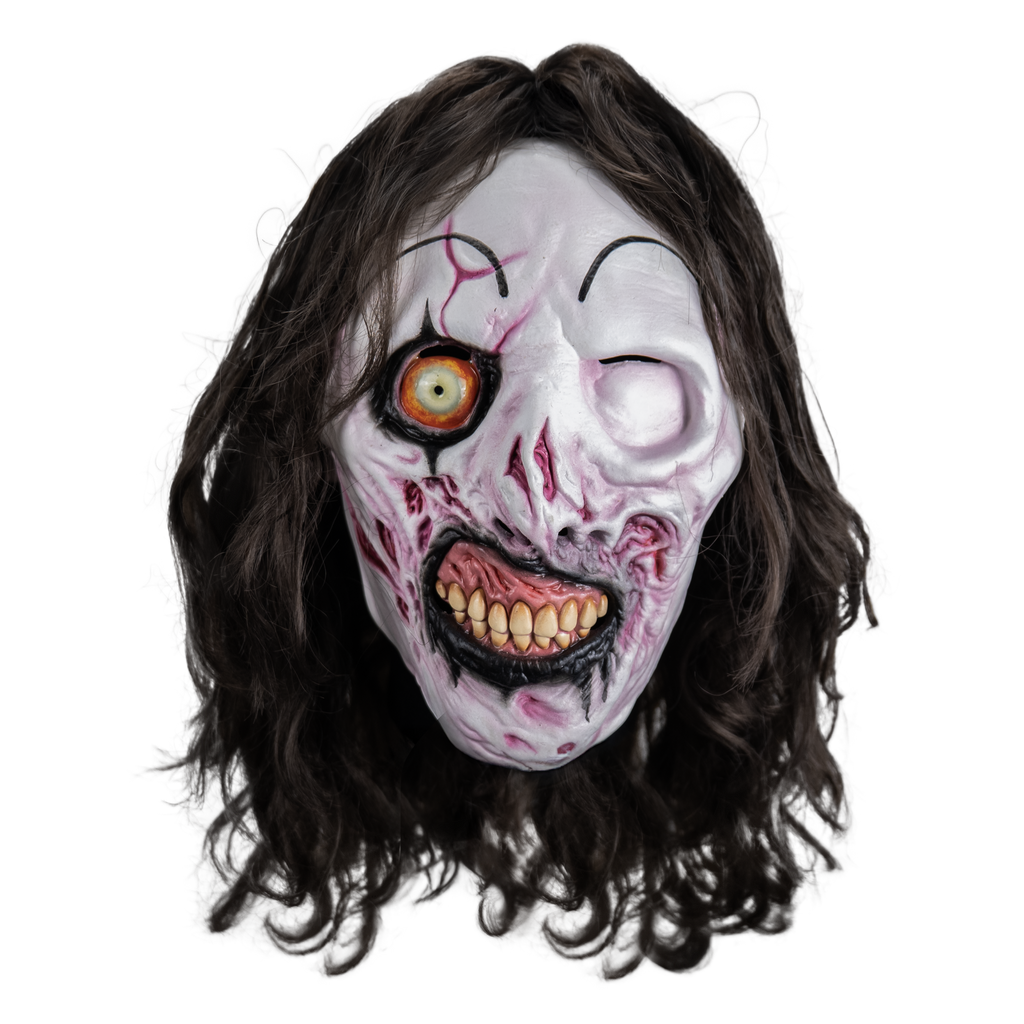 Terrifier – Trick Or Treat Studios