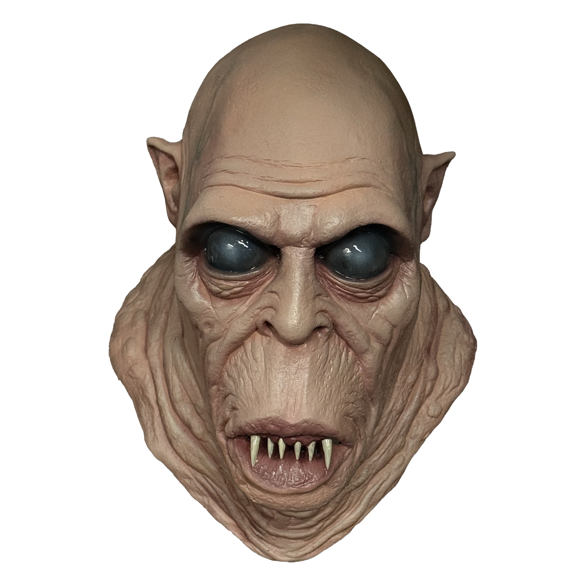 The Gate - Minion Mask – Trick Or Treat Studios