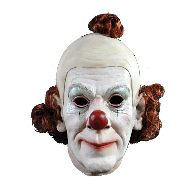 Trick or Treat Studios Original - Circus Clown Mask – Trick Or Treat ...