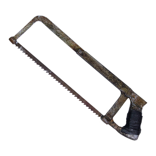 ACTION FIGURE - Terrifier - Art the Clown 12 Inch – Trick Or Treat Studios