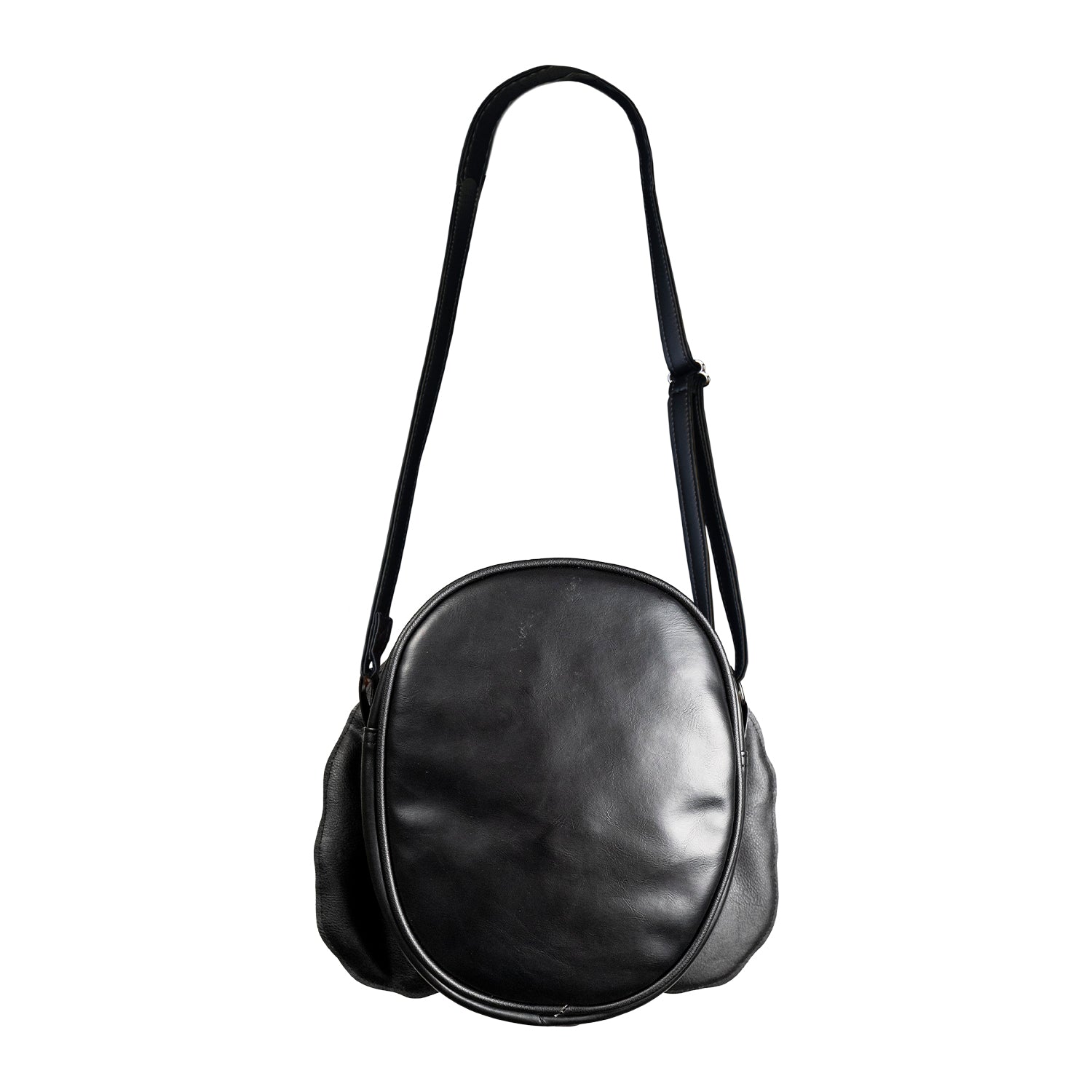 Saw - Billy Bag – Trick Or Treat Studios