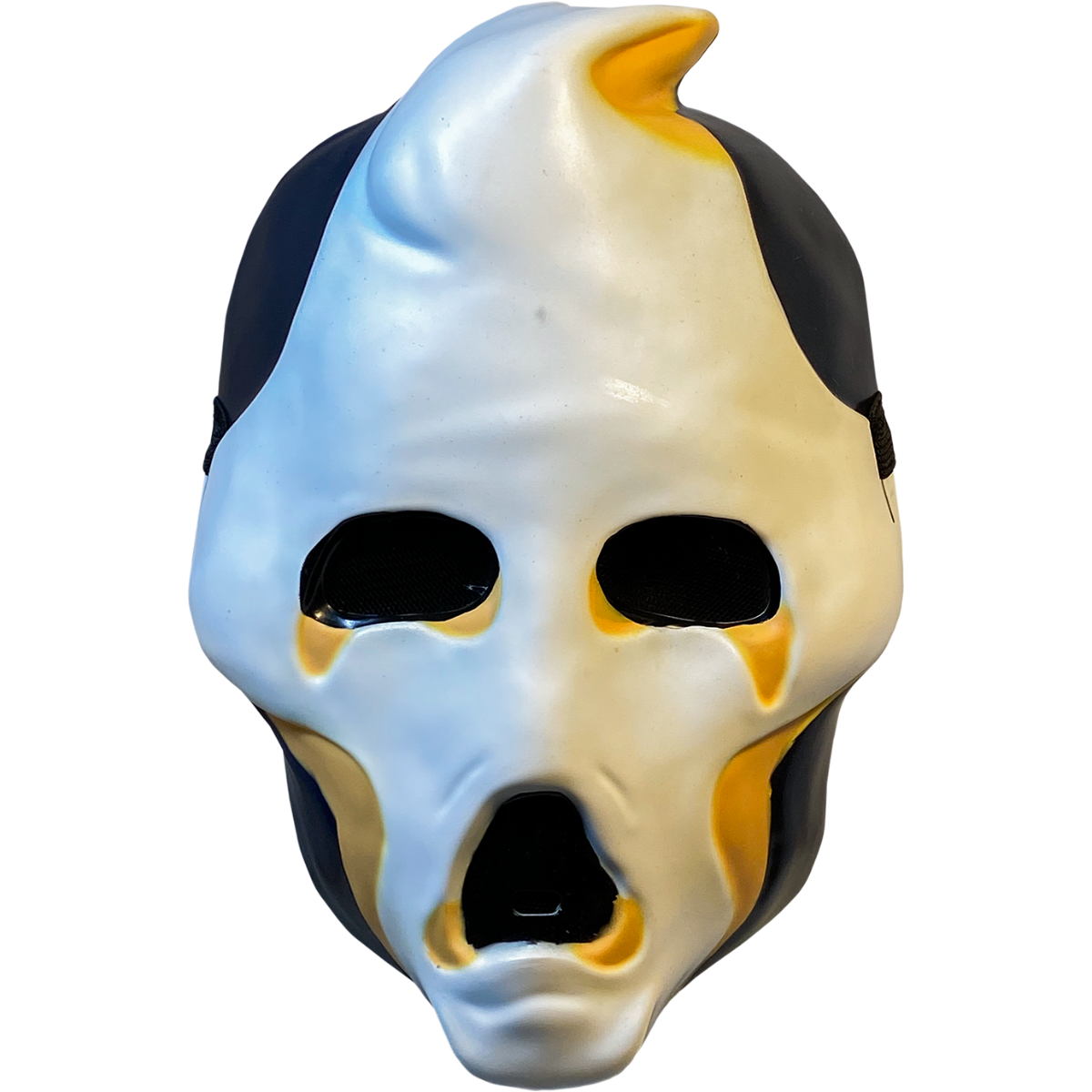 Haunt - Ghost Mask – Trick Or Treat Studios
