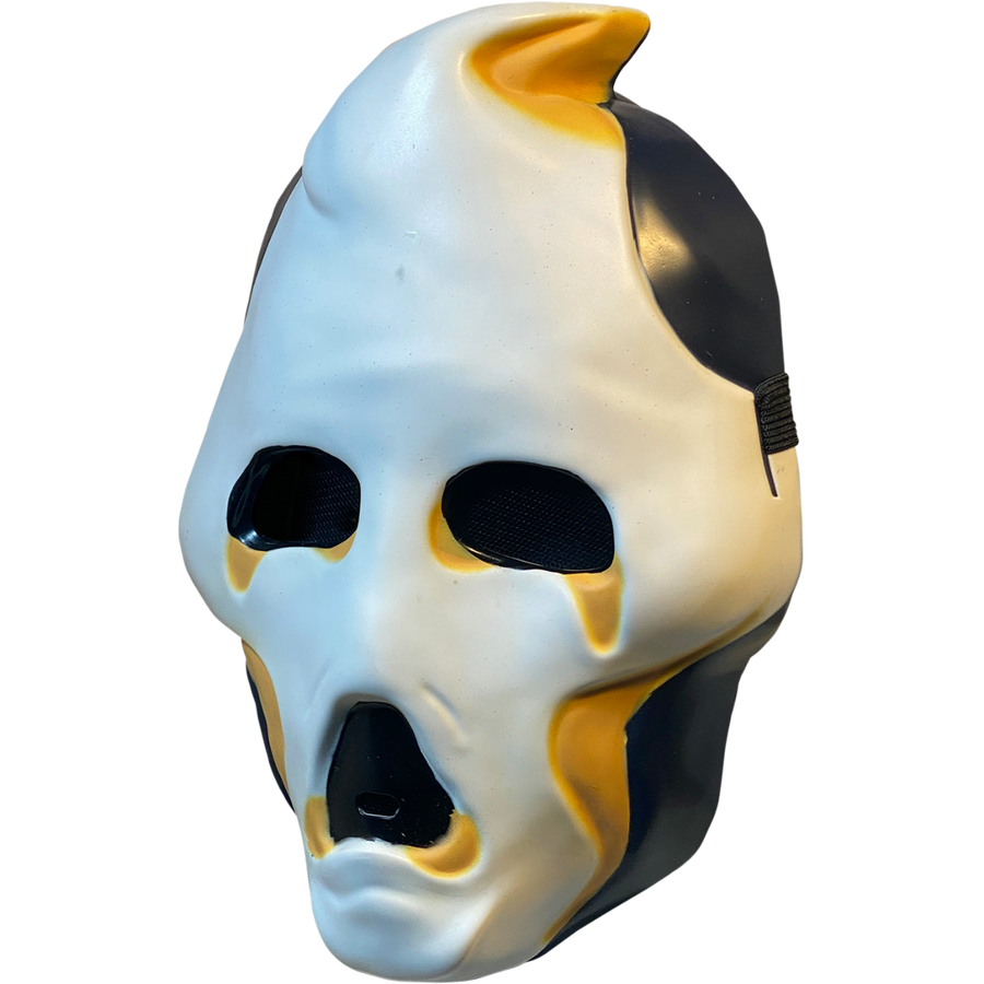 Haunt - Ghost Mask – Trick Or Treat Studios