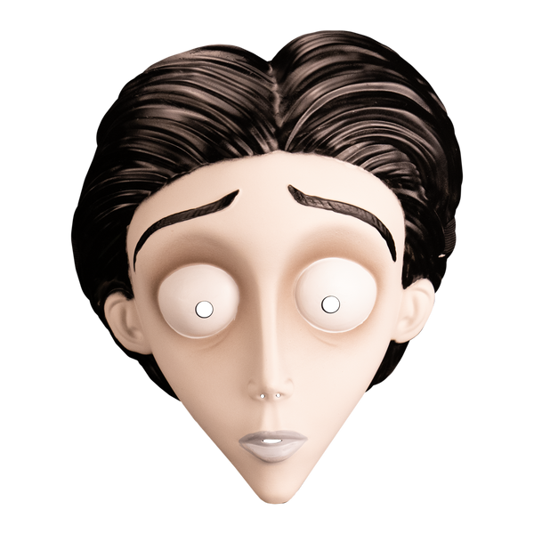 corpse bride mark docherty